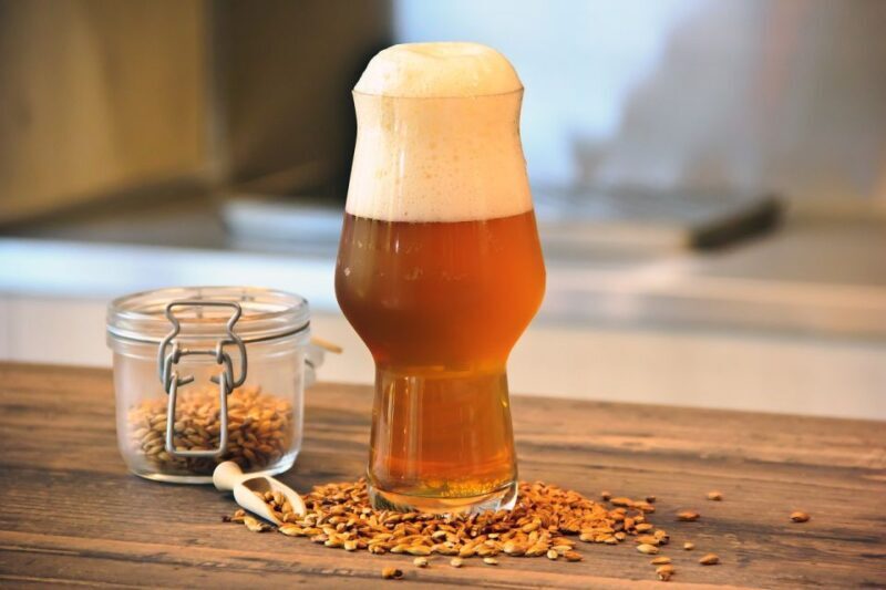 Brussels: Beer Tasting with a Local Guide - Who This Tour Is Best For