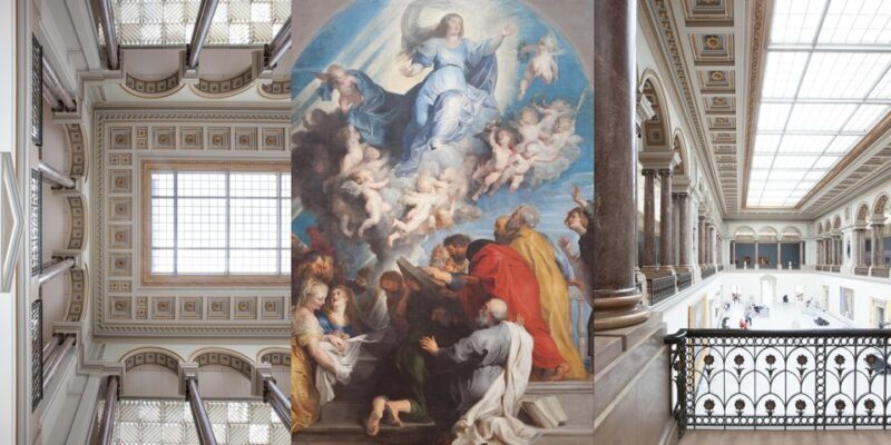 Brussels Card: 24, 48 or 72 Hour Validity - Real Traveler Experiences and Insights