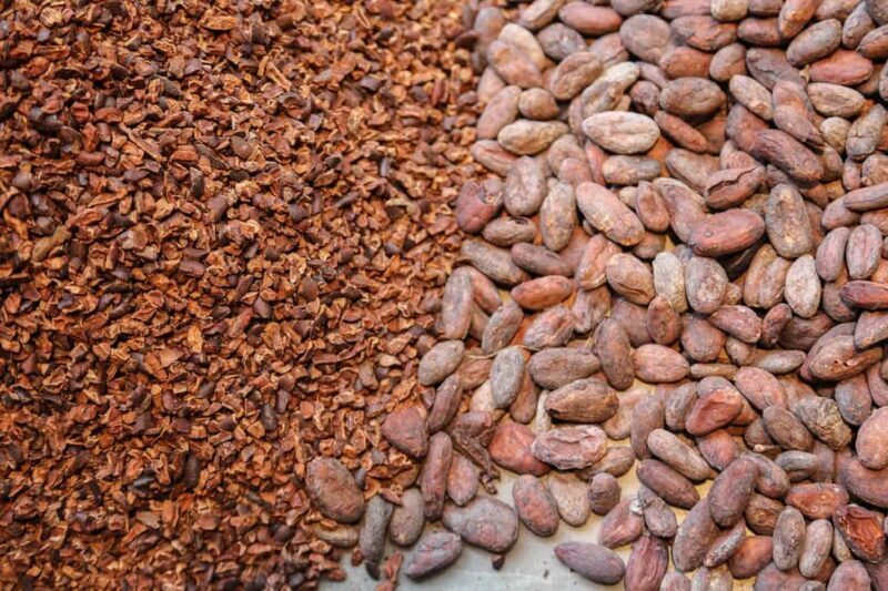 Brussels: Chocolate Appreciation and Tasting Walking Tour - Who Should Consider This Tour?