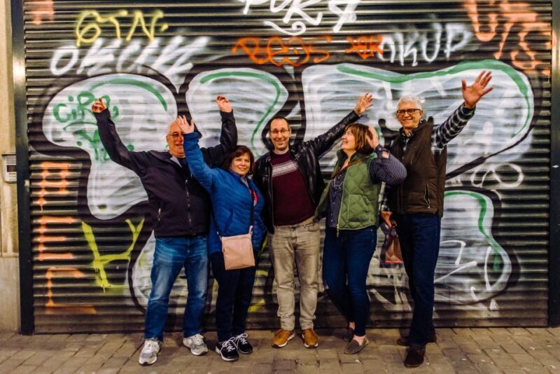 Brussels: Highlights & Hidden Gems Private Walking Tour - A Fresh Look at the Brussels Experience