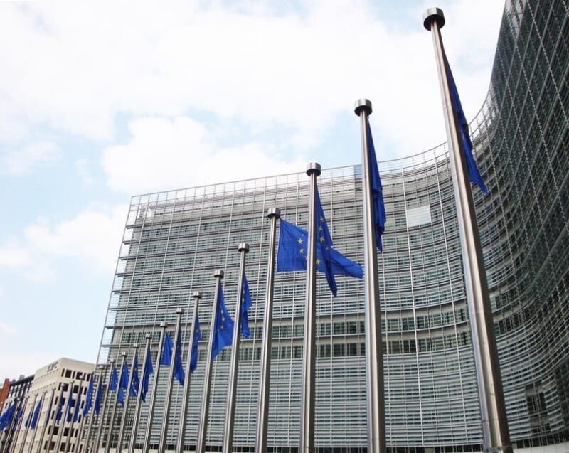 Brussels: Private 2-Hour Sightseeing Tour with Local Guide - Who Should Book This Tour?