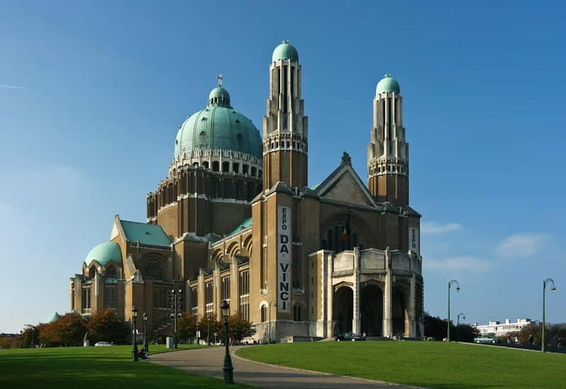 Brussels: Private Highlights Tour - Why Choose This Tour?