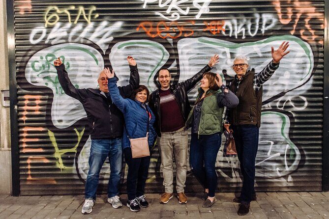 Brussels Private Tours by Locals: See the City Unscripted - Final Thoughts: Is This the Tour for You?