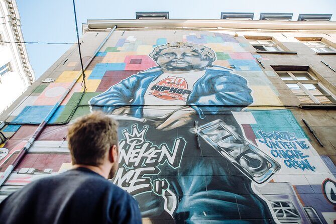 Brussels Private Tours by Locals: See the City Unscripted - FAQ