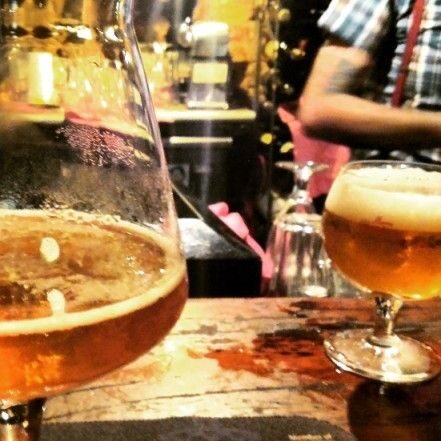 Brussels: Pub Crawl and Nightlife Party Experience - Final Thoughts
