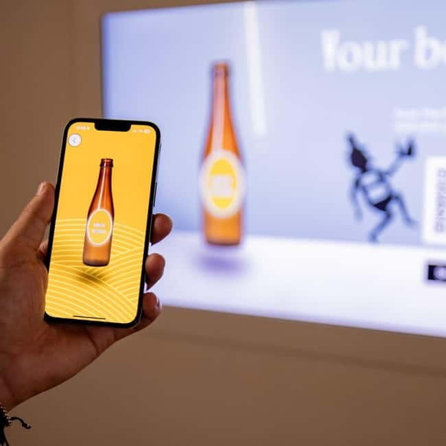 Brussels: The Belgian Beer World Experience & Beer Tasting - The Sum Up – Is It Worth It?