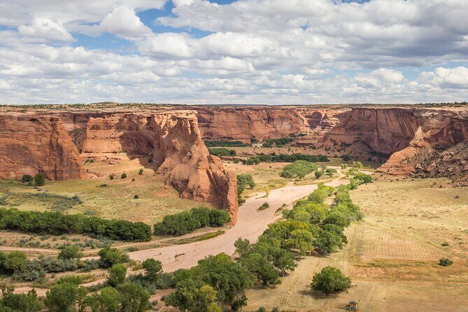 Bryce Canyon & Capitol Reef National Park Scenic Air Charter - Practical Aspects and Considerations