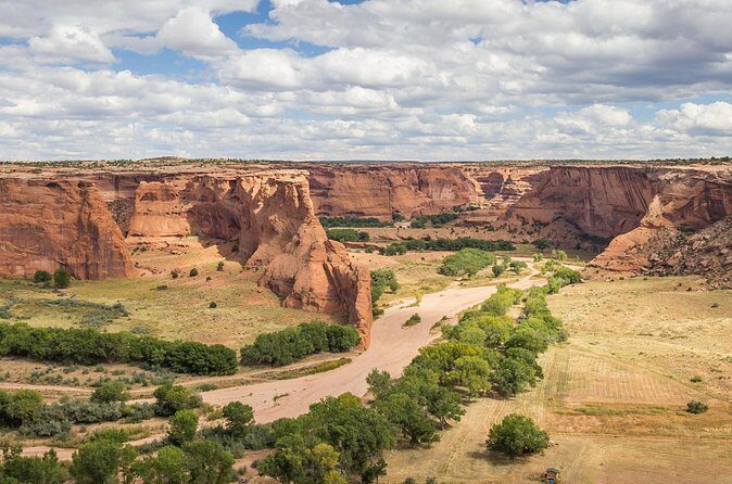 Bryce Canyon & Capitol Reef National Park Scenic Air Charter - Final Thoughts