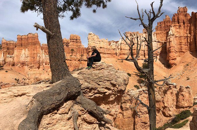 Bryce Canyon Private Tour - The Sum Up