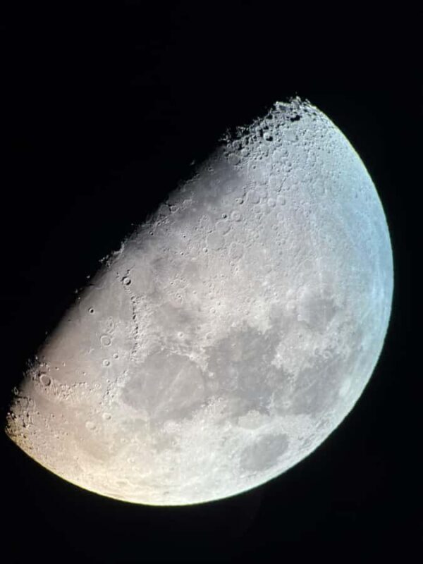 Bryce Canyon: Stargazing Experience - Itinerary Breakdown