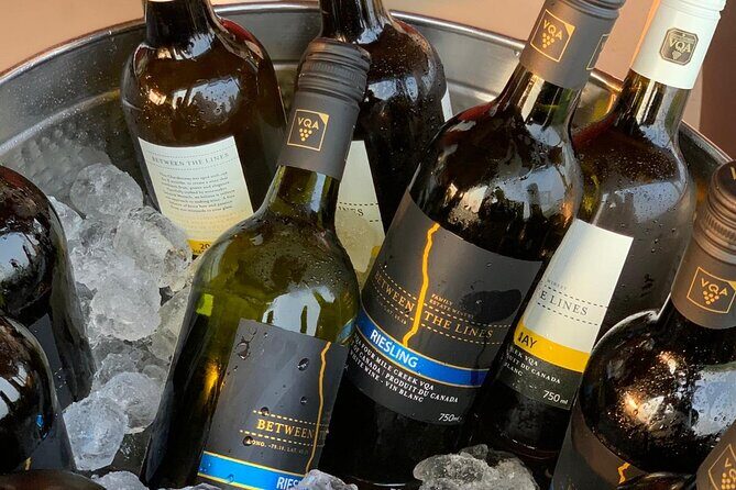 BTL Picnic Cheese and Charcuterie Board - FAQ