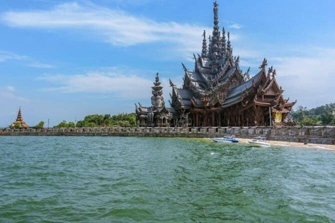 Bubblemaker Dive for 8 and 9 year olds in Koh Kood or Koh Rang - FAQ