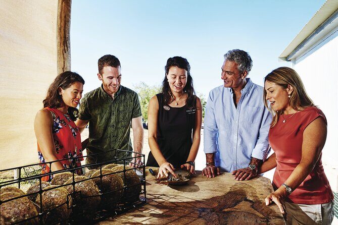 Buccaneer Explorer - Wet Season - FAQs