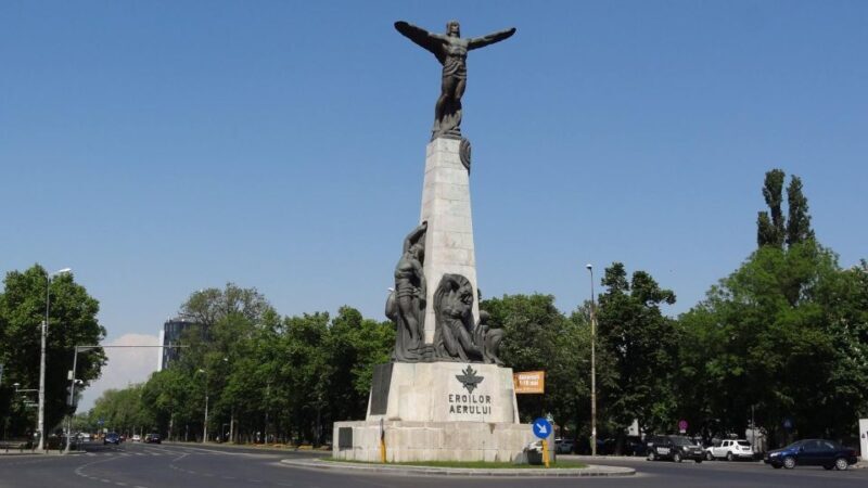 Bucharest 3Hour Private City Tour - Why Reviewers Love It