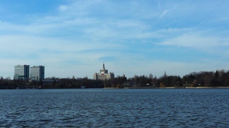 Bucharest by car - full day 'stop and visit' experience - FAQs