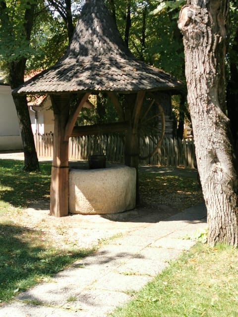 Bucharest: City Tour by car 1 Hour, photo stops and visits. - Final Thoughts: Why Choose This Tour?