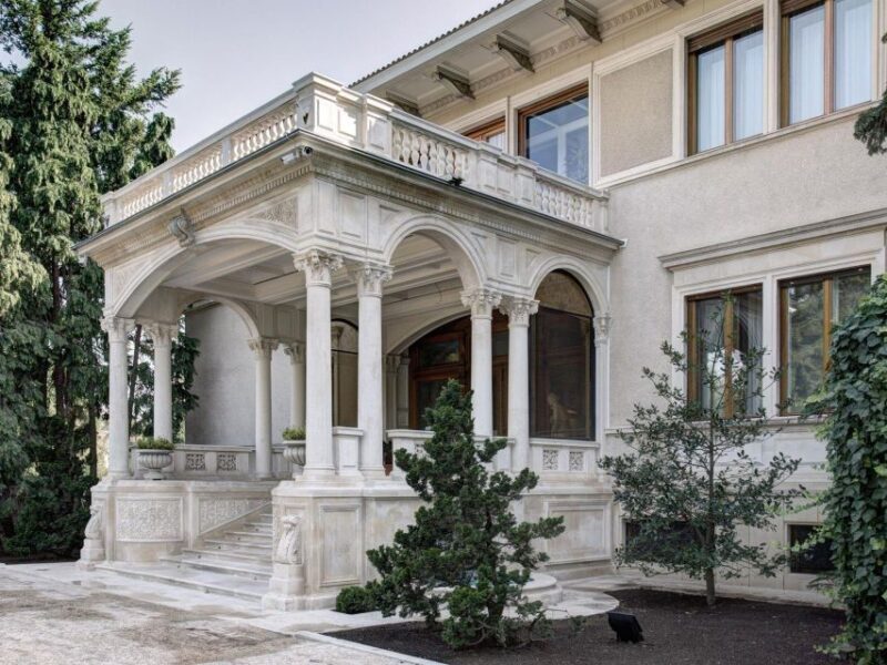 Bucharest City Tour - FAQ