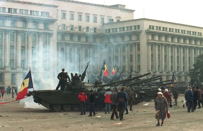 Bucharest: Communism and History Guided City Walking Tour - Authentic Experiences and Reviewer Insights