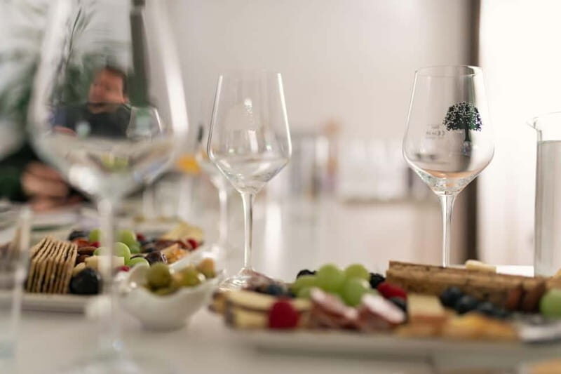 Bucharest: Craft Beer Tasting with Cheese & Charcuterie - Authenticity and Reviews