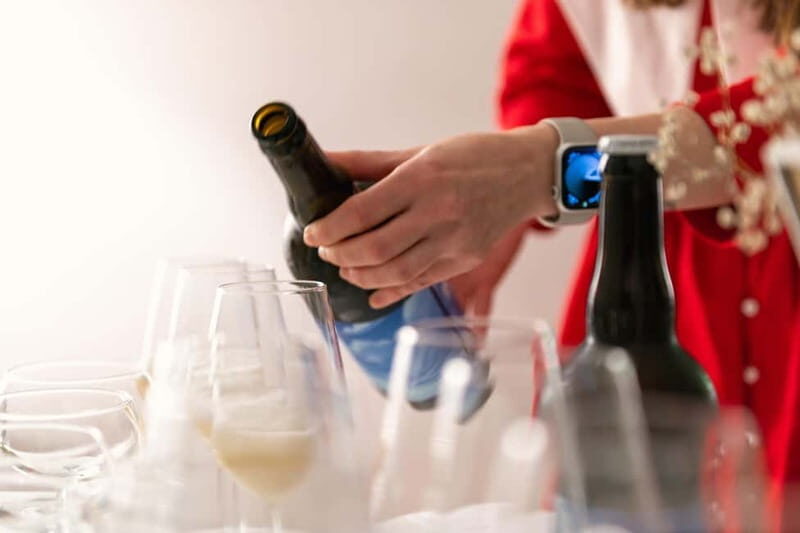 Bucharest: Craft Beer Tasting with Cheese & Charcuterie - Who Should Consider This Tour?
