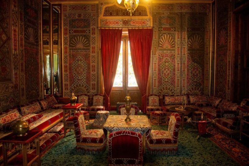 Bucharest: Dracula, Peles Castles, and Brasov Tour - Authentic Experiences and Special Highlights