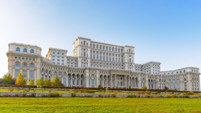 Bucharest Full Day City Tour - A Practical Look at the Tour Experience