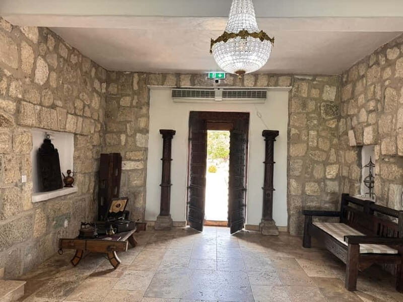 Bucharest: Half-Day Tour of Dealu Mare Wineries - FAQ