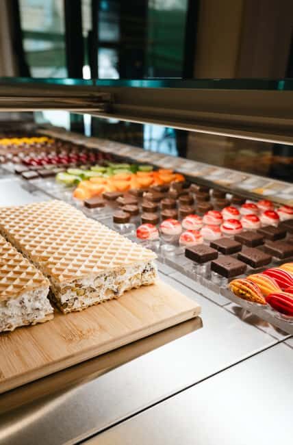 Bucharest: Local Food and History Tour - An Engaging Introduction to Bucharest’s Flavors and Sights