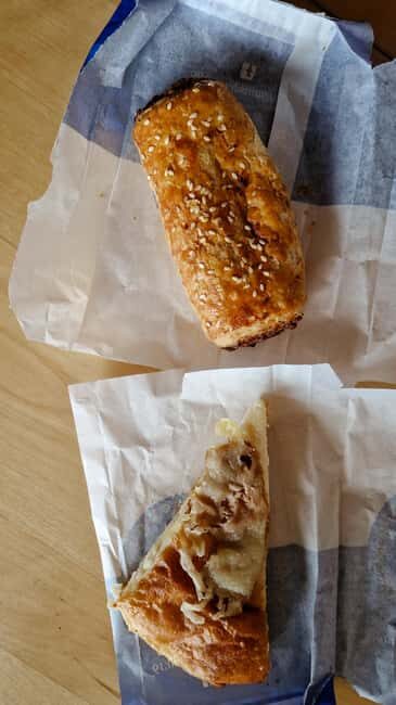 Bucharest: Local Food and History Tour - The Guides: Passion and Expertise