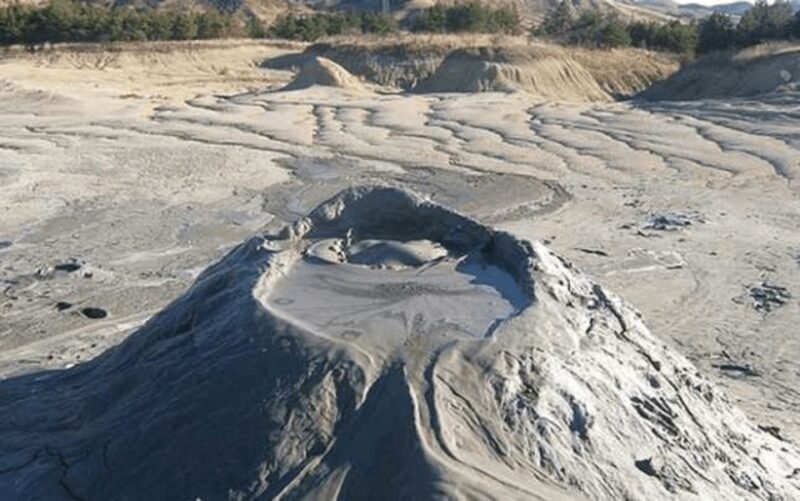 Bucharest: Muddy Volcanoes and Salt Mine Private Day Tour - Final Thoughts: Is It Worth It?