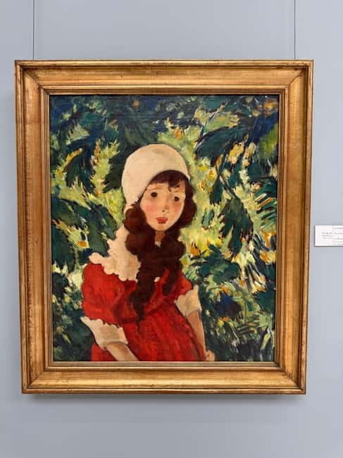 Bucharest: National Museum of Art of Romania Guided Tour - How This Experience Adds Value