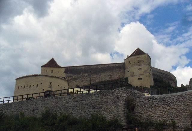 Bucharest: Peles Castle, Dracula's Castle and Brasov Tour - Authentic, Informative, and Fun
