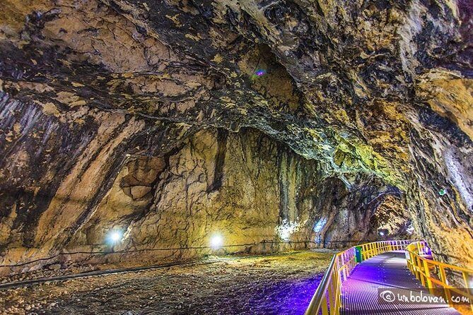 Bucharest Private Tour to Peles Castle & Biggest Salt Mine in Eu - Authentic Insights from Reviewers