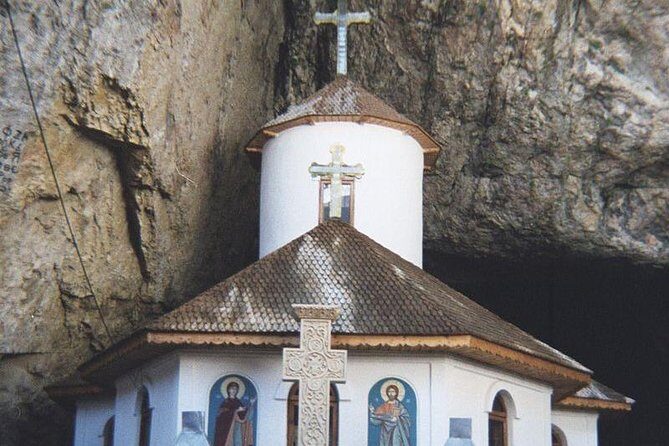 Bucharest Private Tour to Peles Castle & Biggest Salt Mine in Eu - Who Should Consider This Tour?