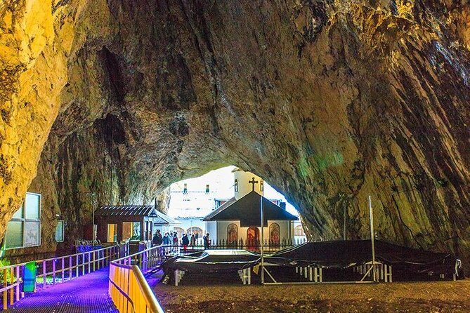 Bucharest Private Tour to Peles Castle & Biggest Salt Mine in Eu - The Sum Up: Is This Tour Worth It?
