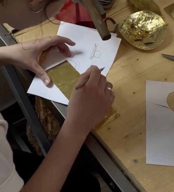 Bucharest: Real Roma Community - Crafting Workshop - Who Will Love This Tour?