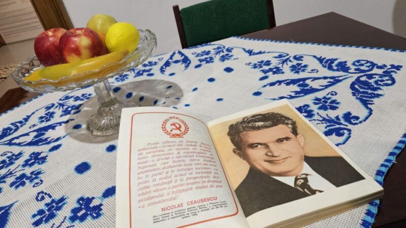 Bucharest: Relics of Communism 3-Hour Walking Tour - Authenticity and Depth of the Tour