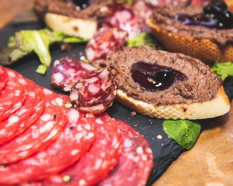 Bucharest: Romanian Spirits Tasting Experience at Corks - Frequently Asked Questions