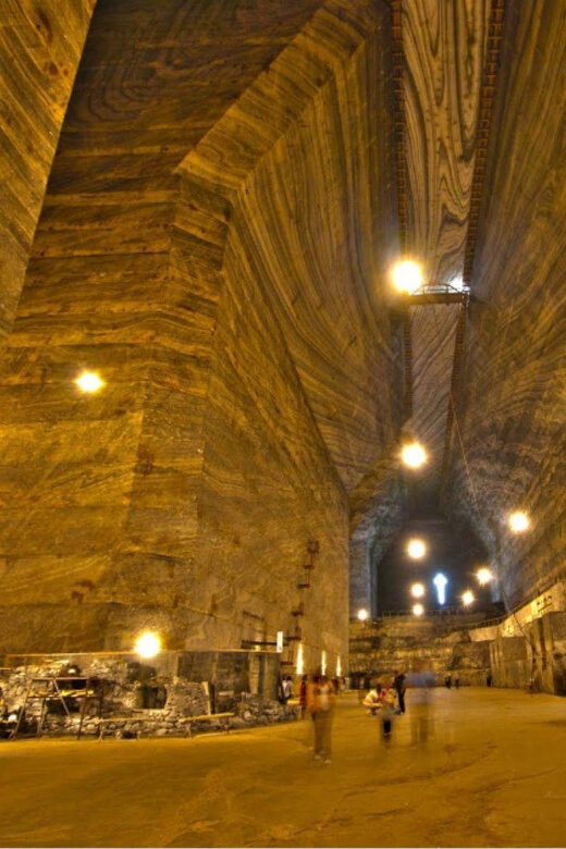 Bucharest: Slanic Salt Mine and Dracula's Tomb, 7 pax group - Final Words: Who Is This Tour For?
