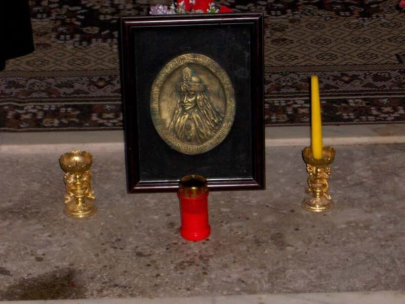 Bucharest: Slanic Salt Mine & Dracula' s Tomb - Private Tour - FAQ