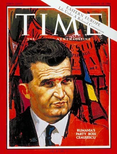 Bucharest: The "Last Days of Communism" Tour - Is It Worth It?