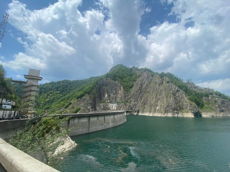 Bucharest: Transfagarasan Road, Famous & Spectacular - Who Is This Tour Best Suited For?