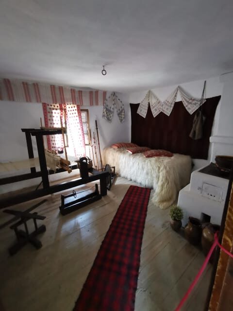 Bucharest: Village Museum guided tour with Hotel pickup - The Practicalities: What to Expect