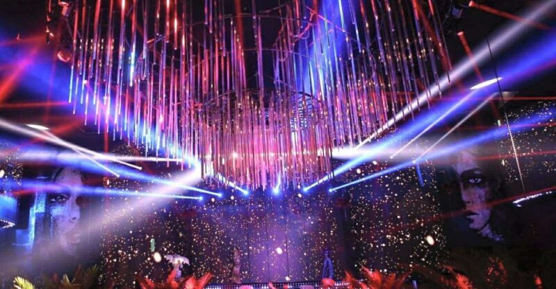 Bucharest: VIP Dining, Limo ride & Clubbing - What the Reviews Say