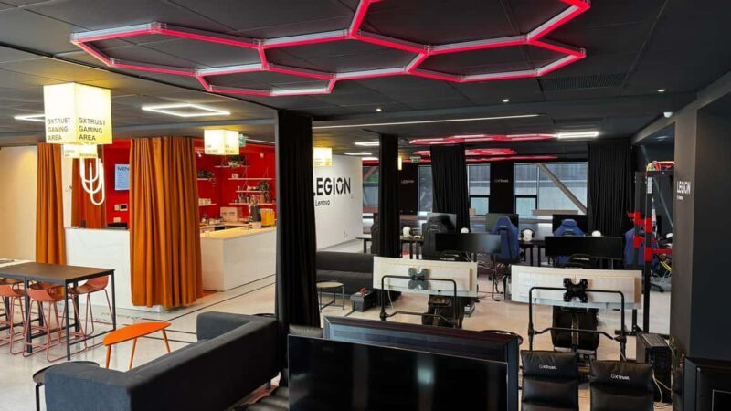 Bucharest: VR Escape Room & Arena with Coffee Break - Authentic Stories and Reviews