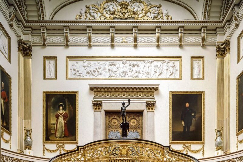 Buckingham Palace: The State Rooms Entrance Ticket - Final Thoughts: The Bottom Line