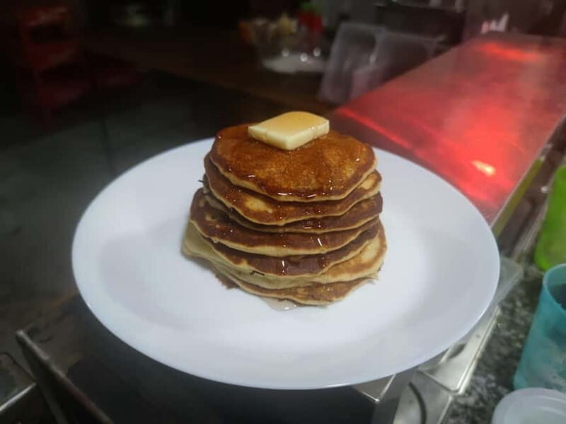 Budapest: 4-hour Bottomless Brunch w/ Cocktails & Craft Beer - Introduction: A Relaxed, Tasty Way to Experience Budapest’s Bar Scene