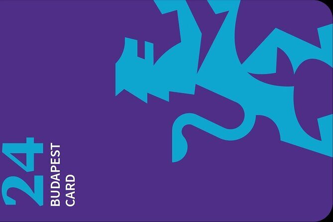 Budapest Card: Free Public Transport, Spa & Museums with Delivery - FAQ
