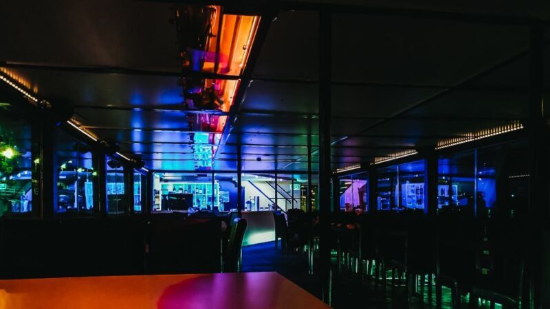Budapest: City Highlights Cruise with Welcome Drink - Practical Details to Know Before You Go