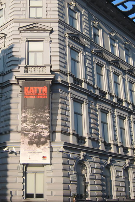 Budapest: City Highlights Walking Tour - FAQ